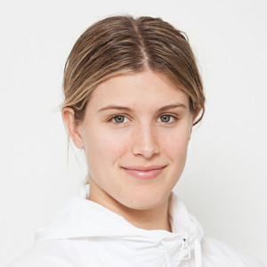 Player card - Eugenie BOUCHARD - Roland-Garros - The 2020 Roland-Garros ...