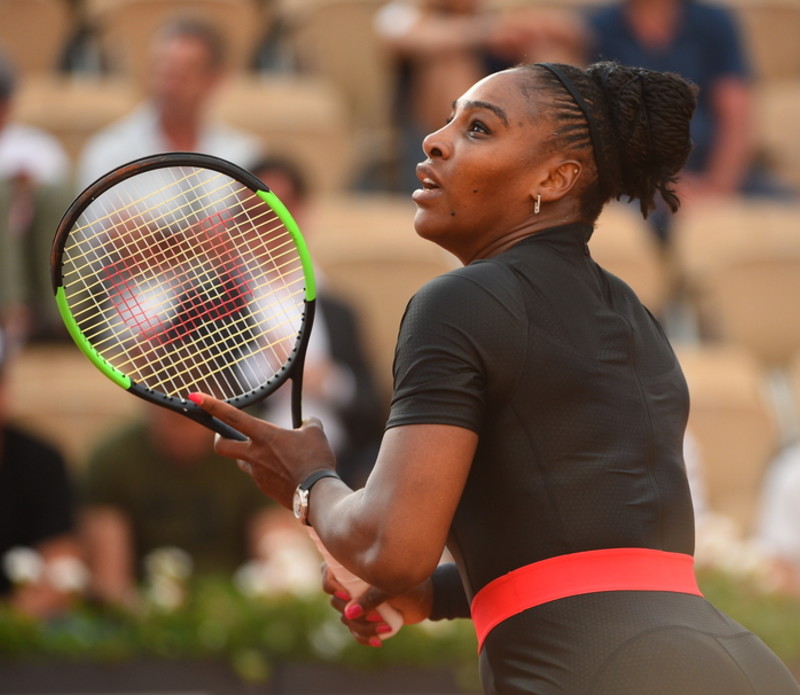 Roland-Garros - The 2018 French Open official site